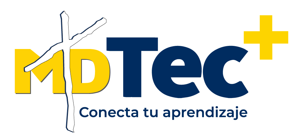 Campus MDTec+